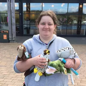 E Stewart Writes - Helpful Resources for Writers - Emma Stewart Writes